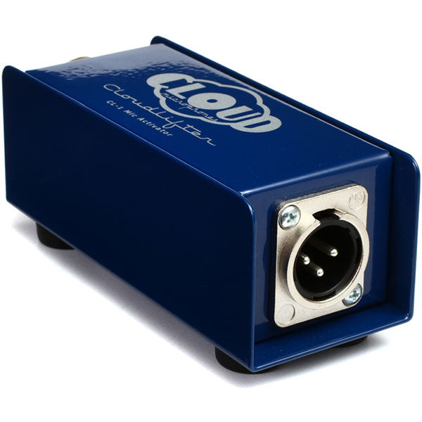 Coud Microphones Cloudfilter CL-1 – Ippo Music